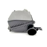 China Air Cleaner Box Housing for Toyota Land Cruiser 8cyl Diesel 17080-51011  1770051050 Brand FARPREEY for sale