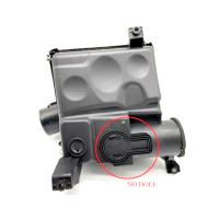 China Air Cleaner Box Housing for Toyota Land Cruiser 8cyl Diesel 17080-51011  1770051050 Brand FARPREEY for sale