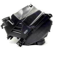 China For Toyota 4 Track 2003-2009 Tacoma 2005-2015 Cruiser Luftfilterhus 17700-31542 Brand FARPREEY for sale