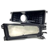 China For Toyota 4 Track 2003-2009 Tacoma 2005-2015 Cruiser Luftfilterhus 17700-31542 Brand FARPREEY for sale