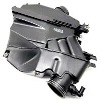 China For Toyota 4 Track 2003-2009 Tacoma 2005-2015 Cruiser Luftfilterhus 17700-31542 Brand FARPREEY for sale