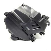 China For Toyota 4 Track 2003-2009 Tacoma 2005-2015 Cruiser Luftfilterhus 17700-31542 Brand FARPREEY for sale