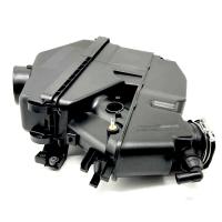 China For Toyota 4 Track 2003-2009 Tacoma 2005-2015 Cruiser Luftfilterhus 17700-31542 Brand FARPREEY for sale