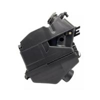 China For Toyota 4 Track 2003-2009 Tacoma 2005-2015 Cruiser Luftfilterhus 17700-31542 Brand FARPREEY for sale