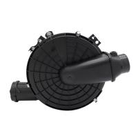 China Air Cleaner Box for Toyota Land Cruiser 1998-2007 Hus Til Luftfilter 17700-17231 Brand FARPREEY for sale