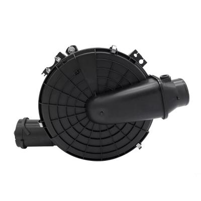 China Air Cleaner Box for Toyota Land Cruiser 1998-2007 Hus Til Luftfilter 17700-17231 Brand FARPREEY for sale