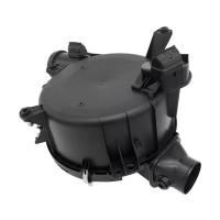 China Air Cleaner Box for Toyota Land Cruiser 1998-2007 Hus Til Luftfilter 17700-17231 Brand FARPREEY for sale