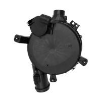 China Air Cleaner Box for Toyota Land Cruiser 1998-2007 Hus Til Luftfilter 17700-17231 Brand FARPREEY for sale