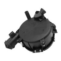China Air Cleaner Box for Toyota Land Cruiser 1998-2007 Hus Til Luftfilter 17700-17231 Brand FARPREEY for sale