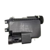 China Air Cleaner Filter Box Housing for 2003-2017 Toyota Land Cruiser Prado 17700-75412  Brand FARPREEY for sale