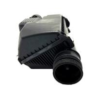 China Air Cleaner Filter Box Housing for 2003-2017 Toyota Land Cruiser Prado 17700-75412  Brand FARPREEY for sale