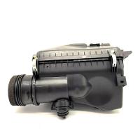 China Air Cleaner Filter Box Housing for 2003-2017 Toyota Land Cruiser Prado 17700-75412  Brand FARPREEY for sale