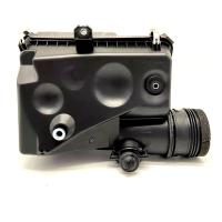 China Air Cleaner Filter Box Housing for 2003-2017 Toyota Land Cruiser Prado 17700-75412  Brand FARPREEY for sale