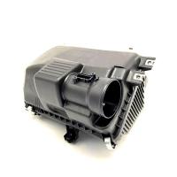 China Air Cleaner Filter Box Housing for 2003-2017 Toyota Land Cruiser Prado 17700-75412  Brand FARPREEY for sale