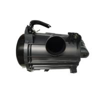 China Auto Engine Parts Air Filter Housing 17700-30181 for 2000-2014 TOYOTA Hiace 2kd  Brand FARPREEY for sale