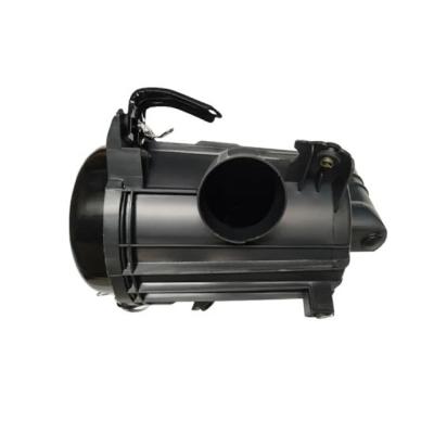China Auto Engine Parts Air Filter Housing 17700-30181 for 2000-2014 TOYOTA Hiace 2kd  Brand FARPREEY for sale