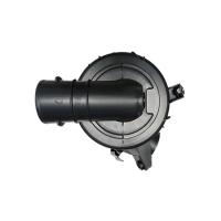 China Auto Engine Parts Air Filter Housing 17700-30181 for 2000-2014 TOYOTA Hiace 2kd  Brand FARPREEY for sale