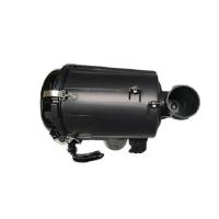 China Auto Engine Parts Air Filter Housing 17700-30181 for 2000-2014 TOYOTA Hiace 2kd  Brand FARPREEY for sale