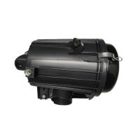 China Auto Engine Parts Air Filter Housing 17700-30181 for 2000-2014 TOYOTA Hiace 2kd  Brand FARPREEY for sale