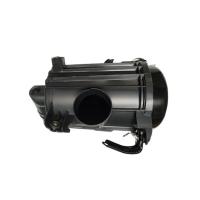 China Auto Engine Parts Air Filter Housing 17700-30181 for 2000-2014 TOYOTA Hiace 2kd  Brand FARPREEY for sale