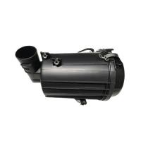 China Auto Engine Parts Air Filter Housing 17700-30181 for 2000-2014 TOYOTA Hiace 2kd  Brand FARPREEY for sale