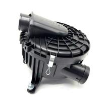 China Air Cleaner Filter Housing for 1998-2005 Toyota Helix Air Filter Housing 17700-5B101 Brand FARPREEY for sale