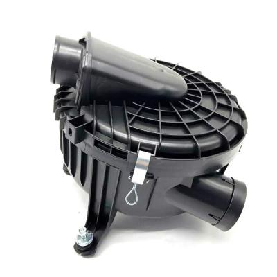 China Air Cleaner Filter Housing for 1998-2005 Toyota Helix Air Filter Housing 17700-5B101 Brand FARPREEY for sale