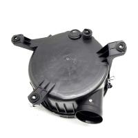 China Air Cleaner Filter Housing for 1998-2005 Toyota Helix Air Filter Housing 17700-5B101 Brand FARPREEY for sale