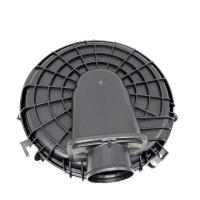 China Air Cleaner Filter Housing for 1998-2005 Toyota Helix Air Filter Housing 17700-5B101 Brand FARPREEY for sale