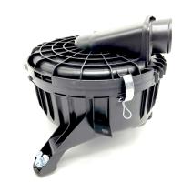 China Air Cleaner Filter Housing for 1998-2005 Toyota Helix Air Filter Housing 17700-5B101 Brand FARPREEY for sale