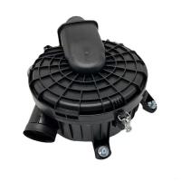 China Air Cleaner Filter Housing for 1998-2005 Toyota Helix Air Filter Housing 17700-5B101 Brand FARPREEY for sale