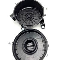 China Air Cleaner Filter Housing for 1998-2005 Toyota Helix Air Filter Housing 17700-5B101 Brand FARPREEY for sale