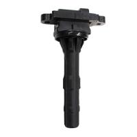 China FARPREEY Ignition Coil 90048-52130 for 2003-2006 TOYOTA Terios for sale