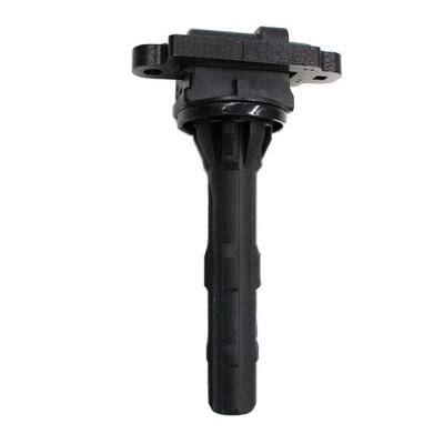China FARPREEY Ignition Coil 90048-52130 for 2003-2006 TOYOTA Terios for sale