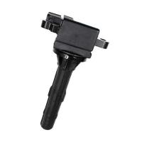China FARPREEY Ignition Coil 90048-52130 for 2003-2006 TOYOTA Terios for sale