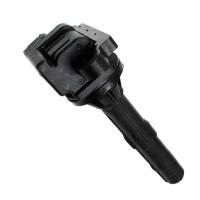 China FARPREEY Ignition Coil 90048-52130 for 2003-2006 TOYOTA Terios for sale