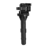 China FARPREEY Ignition Coil 90048-52130 for 2003-2006 TOYOTA Terios for sale