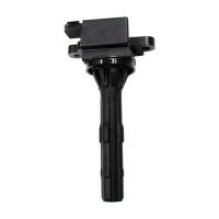 China FARPREEY Ignition Coil 90048-52130 for 2003-2006 TOYOTA Terios for sale