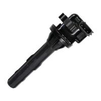 China FARPREEY Ignition Coil 90048-52130 for 2003-2006 TOYOTA Terios for sale