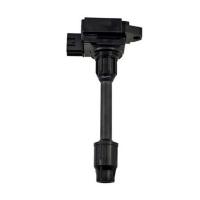 China FARPREEY 22448-2Y005 Ignition Coil  for 1998-2006 NISSAN CEFIRO A33 for sale