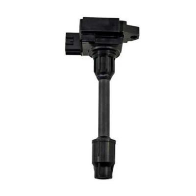 China FARPREEY 22448-2Y005 Ignition Coil  for 1998-2006 NISSAN CEFIRO A33 for sale