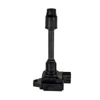 China FARPREEY 22448-2Y005 Ignition Coil  for 1998-2006 NISSAN CEFIRO A33 for sale