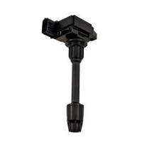 China FARPREEY 22448-2Y005 Ignition Coil  for 1998-2006 NISSAN CEFIRO A33 for sale