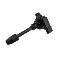 China FARPREEY 22448-2Y005 Ignition Coil  for 1998-2006 NISSAN CEFIRO A33 for sale