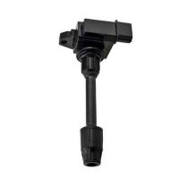 China FARPREEY 22448-2Y005 Ignition Coil  for 1998-2006 NISSAN CEFIRO A33 for sale