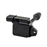 China FARPREEY 22448-2Y005 Ignition Coil  for 1998-2006 NISSAN CEFIRO A33 for sale