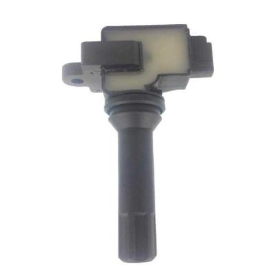 China Ignition Coil 22433-AA630 for Subaru Forester SH 2010-2012 FARPREEY for sale