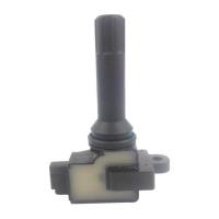 China Ignition Coil 22433-AA630 for Subaru Forester SH 2010-2012 FARPREEY for sale