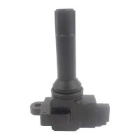 China Ignition Coil 22433-AA630 for Subaru Forester SH 2010-2012 FARPREEY for sale
