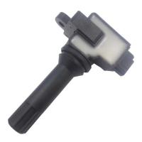 China Ignition Coil 22433-AA630 for Subaru Forester SH 2010-2012 FARPREEY for sale